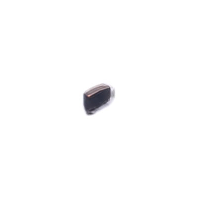 Nexperia PESD2ETH100-TR TVS Diode for Ethernet ESD Protection