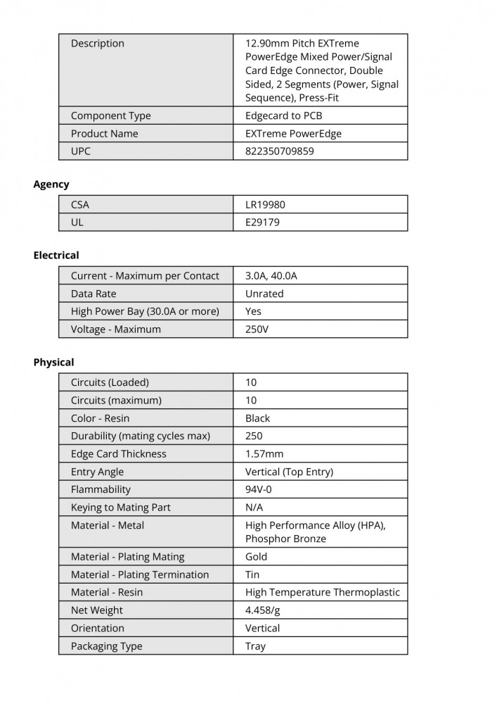 459120001 technical document page 2