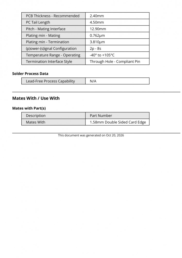 459120001 technical document page 3