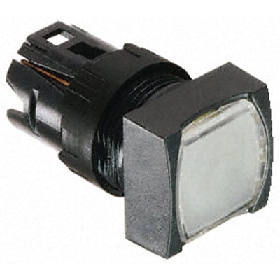 Schneider ZB6AA5 Selector Switch