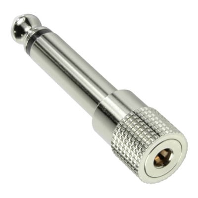 CUI IA-MM6335 Barrel Connector Adapter