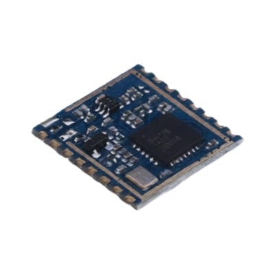 DreamLNK M-SX1278S2 RF Transceiver Module for sale