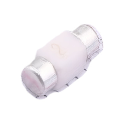 HOLLY 25F-040L1 Fuse