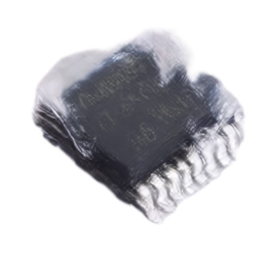 DIODES AM4967RGSTR-G1 Motor Driver Controller