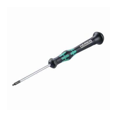 Harwin KA1-3010398M5 for sale