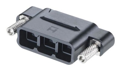 Harwin KA1-3010398M5 for sale