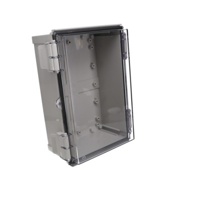 PTR-28486-C for sale