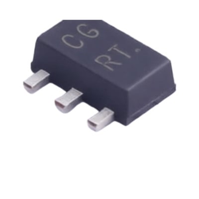 Shikues 2SC2873Y Single Bipolar Transistor