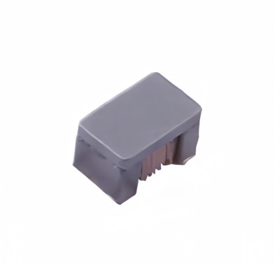 APV APWB3225-110T2 Common Mode Choke Chip