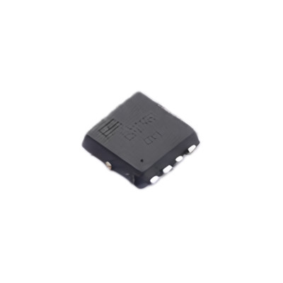ElecSuper AON7400A(ES)