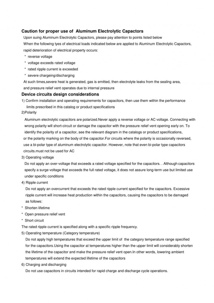 KNSCHA approval specification page 8