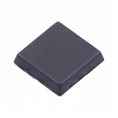 ASDsemi ASDM60N70Q-R Single N-Channel MOSFET