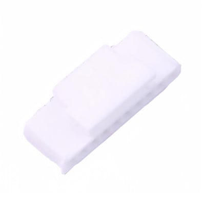HMTCONN W20011K-12PY113