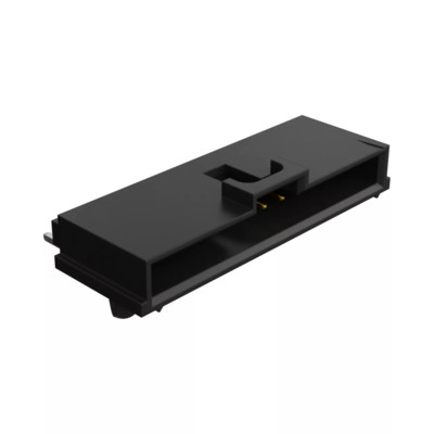Molex 15917120 for sale