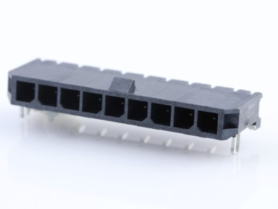 Molex 434600017