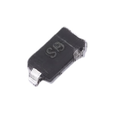 JSMSEMI BAT760-JSM Single Diode