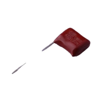 KYET PS471J3C1502 Film Capacitor