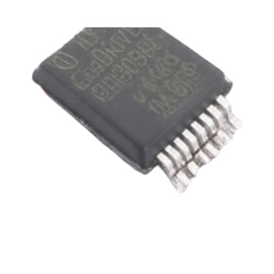Infineon 1EDI05I12AF Gate Driver