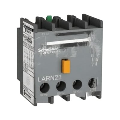 Schneider LARN40N