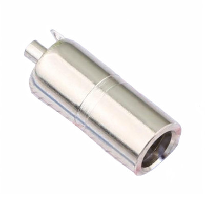 XFCN XF-4017JL60 Power Connector Chip