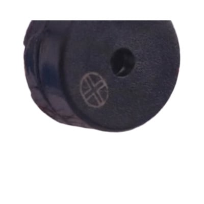 CUI CMT-1614-85T Alarm Buzzer & Siren Chip