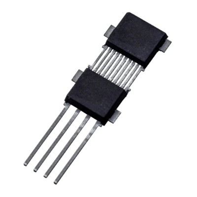 BOURNS AMS22B5A1BHASL135N for sale