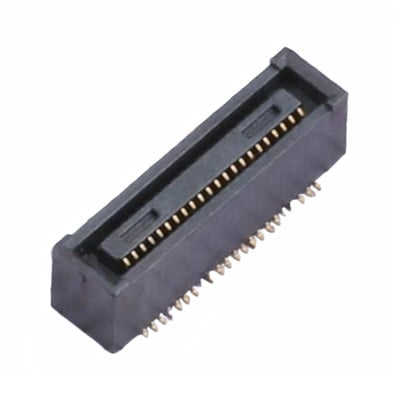 HCTL HC-PBB40C-44DS-0.4V-1.5-02