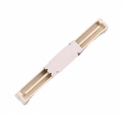 Amphenol 61082-102400LF