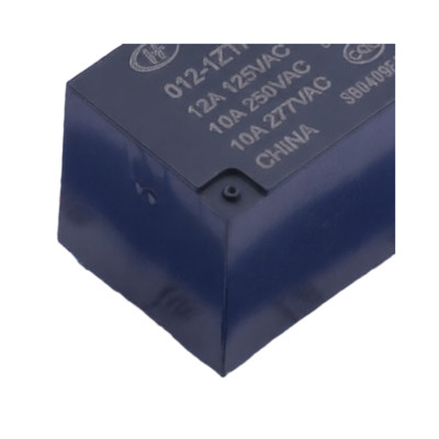HONGFA HF3FA/024-ZSTF Power Relay