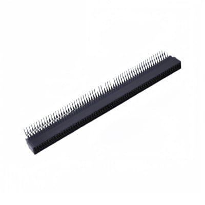 WingTAT ER32BGFBK Edgeboard Connector Chip