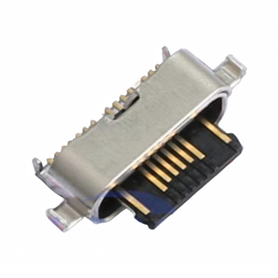 G-Switch GT-USB-7095A for sale