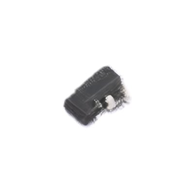 JingYang TP6062FX Power Distribution Switch and Load Driver Chip