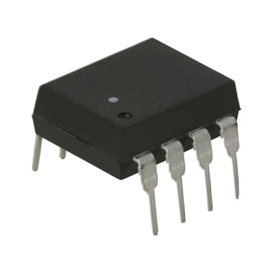 Broadcom HCNR201#050 for sale