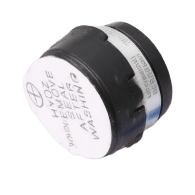 HYDZ YHE12-12ST Alarm Buzzer Siren Chip – Compact Electronic Sounder for Alarm Systems for sale