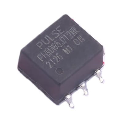 PULSE PH9385.045NLT Specialty Transformer Chip