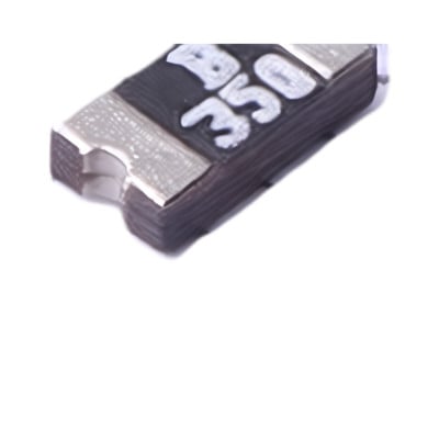 BNstar SMD1206-450-6V PTC Resettable Fuse
