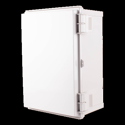 Hinge & Latch – Q-Series for sale