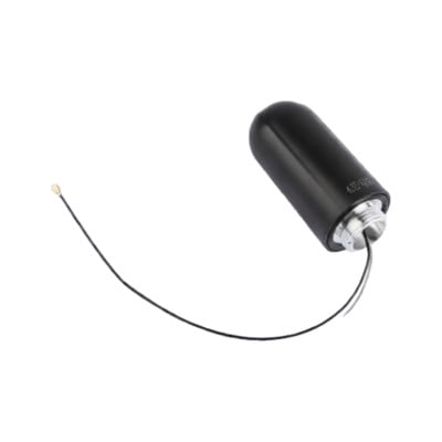 MyAntenna AECW003 RF Antenna Chip