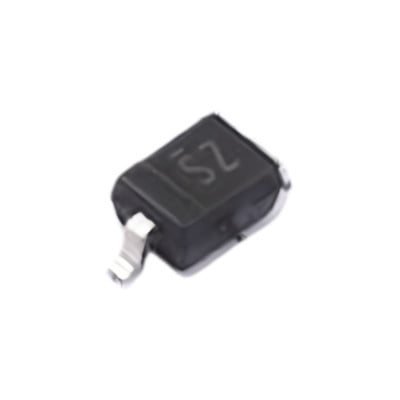 JSCJ AD-1SS357 Single Diode