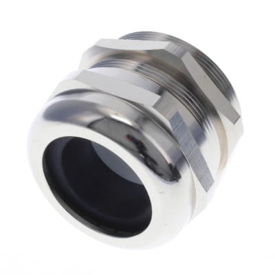 TE Connectivity T3609400112-000 Heavy Duty Connector Accessory