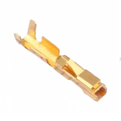 HRS ZE064-2022PCF