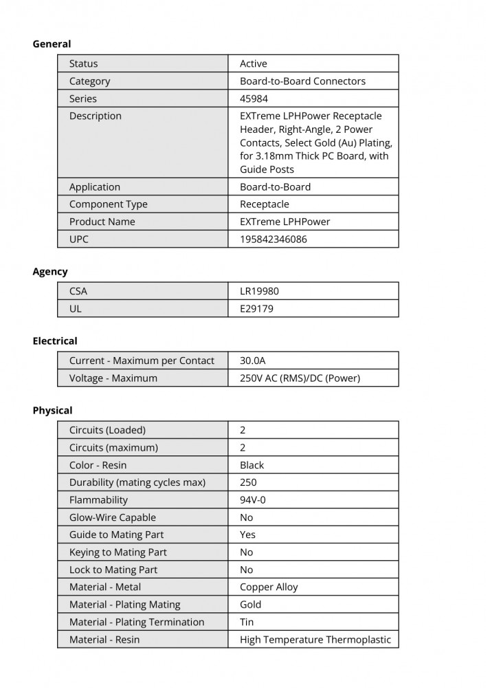 459842912 technical document page 2