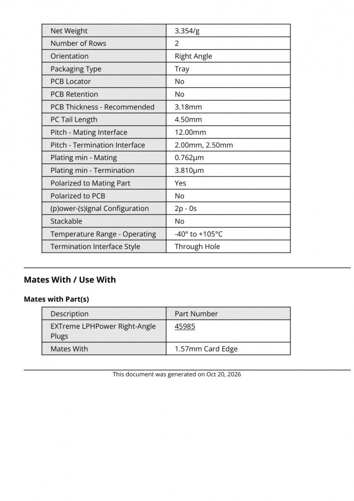 459842912 technical document page 3