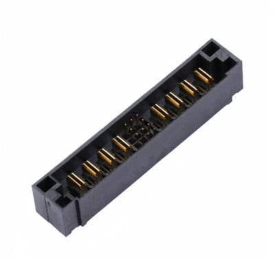 Samtec PETC-04-12-04-01-S-VT for sale