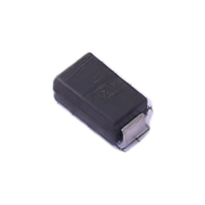 EIC SZ1518 Single Zener Diode