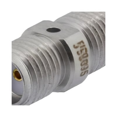 PASTERNACK PE9665 Attenuator Chip