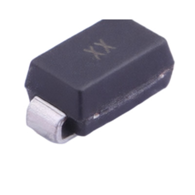 Jingdao Microelectronics SMAJ220CA TVS Diode