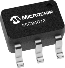 MIC94085