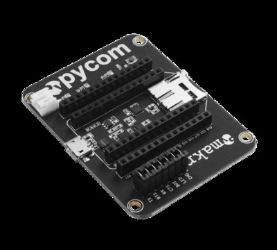 Expansion Board 2 for sale