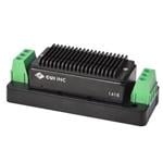 CUI PYB20-Q48-S5 Off-Board DC DC Converter for sale